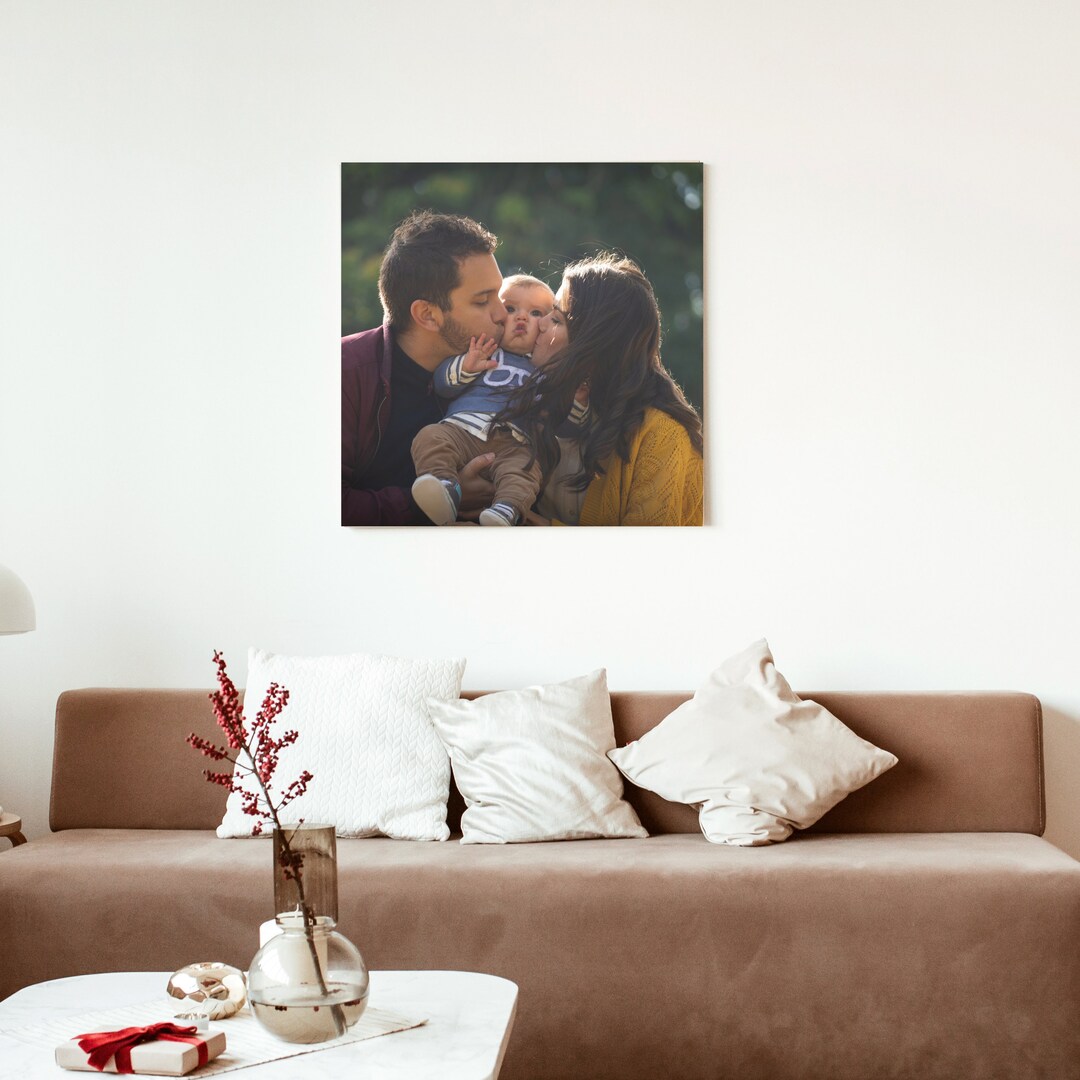 Exquisite Custom Canva Creations: Handcrafted, Tailored Gifts in a ...