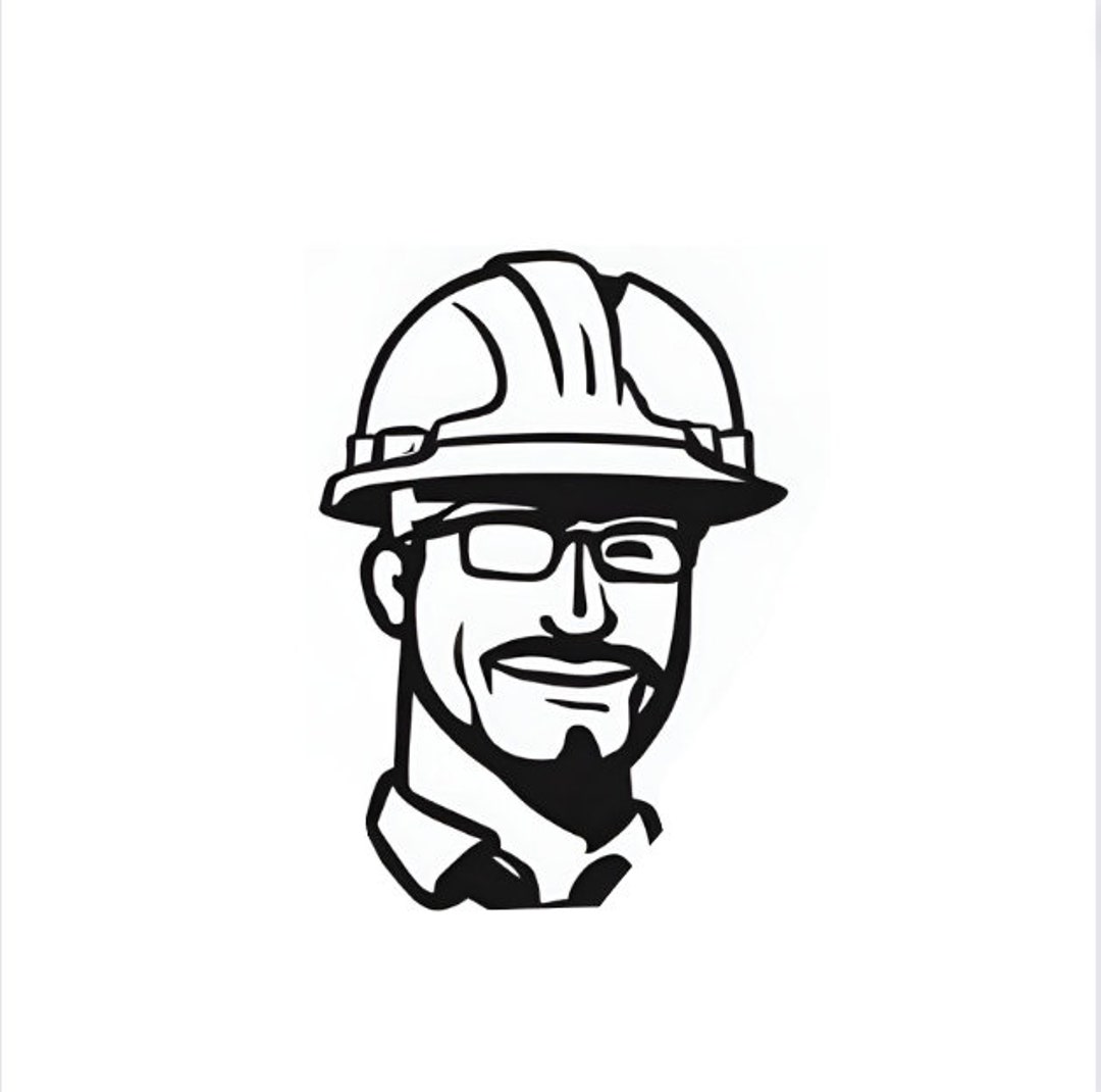 Worker Photo - Etsy