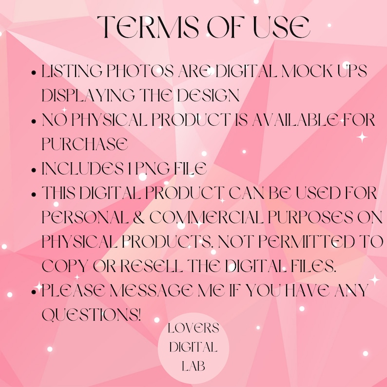 GREEN CHECKERED DAD Png | Fathers Day Png, Best Dad Ever Png ...