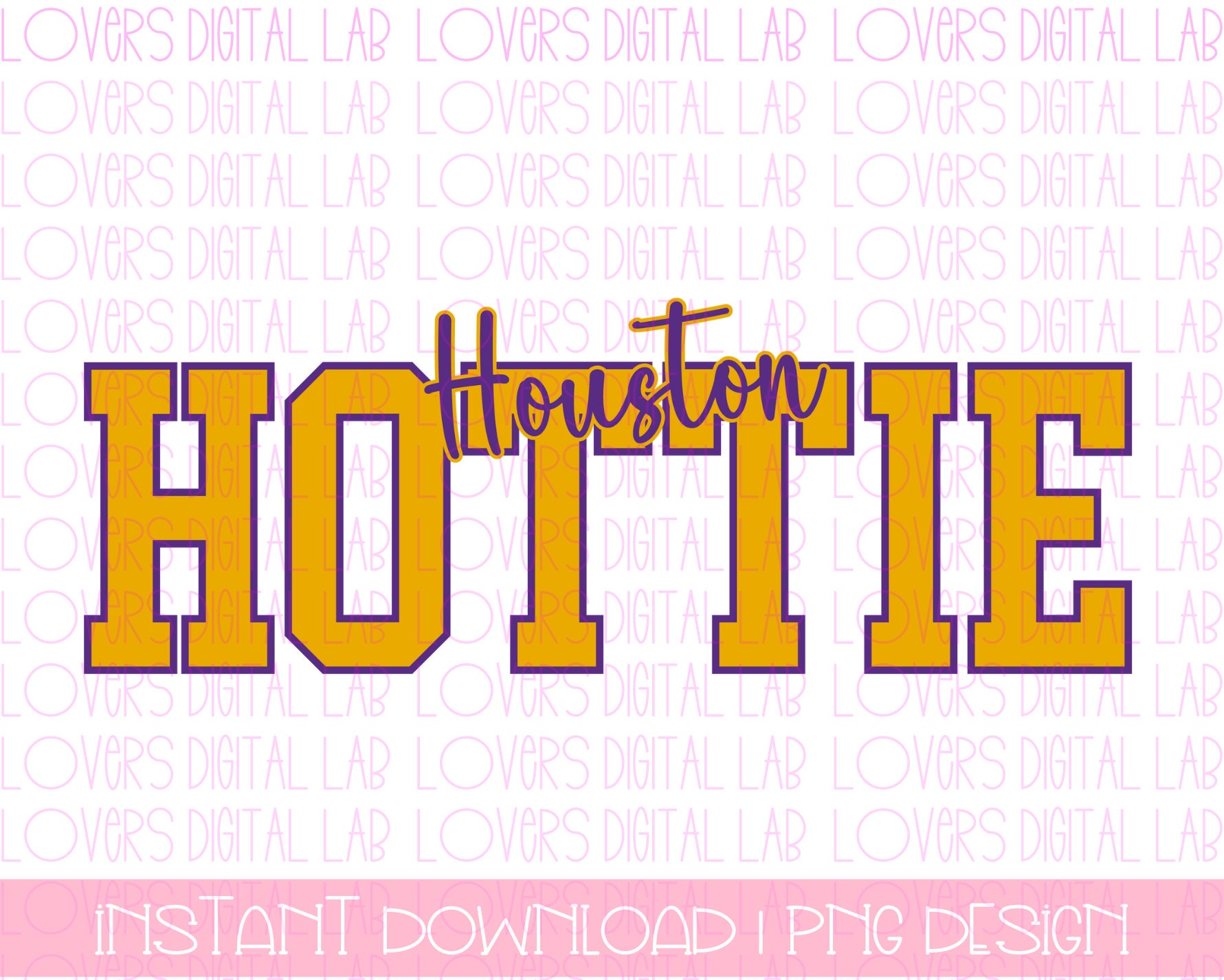 PVU Hottie PNG Megan Thee Stallion File Png, Megan Thee Stallion Rap, Megan, Digital Download ...