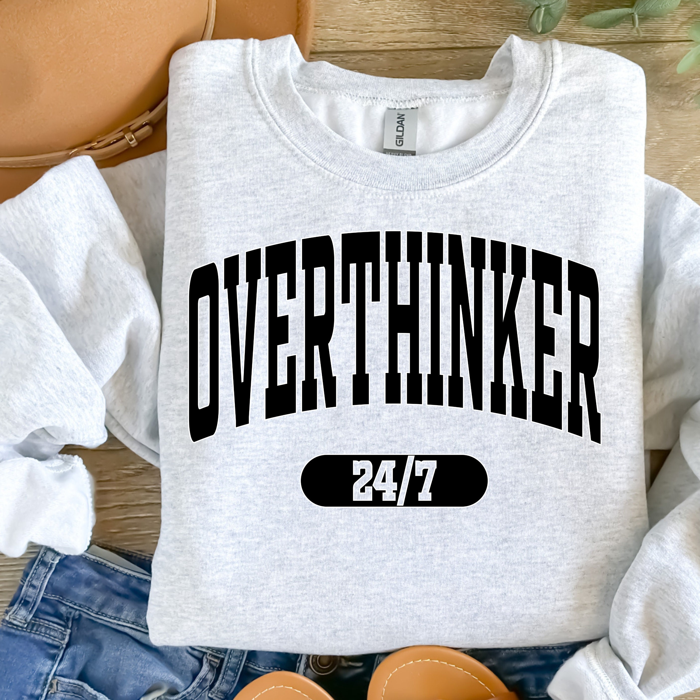 BLACK OVERTHINKER PNG | Black Png, Overthinker Png, Retro Arch Png ...