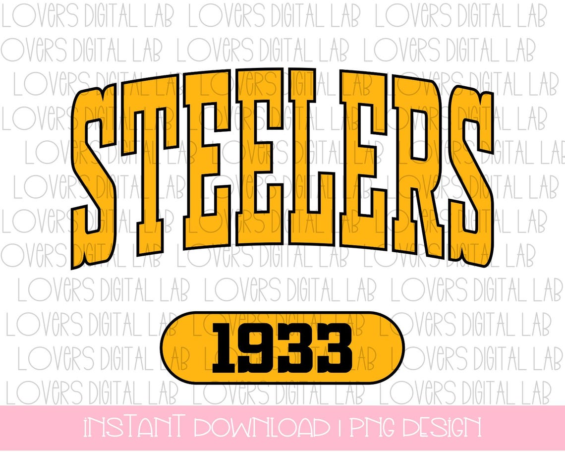 Pittsburgh Steelers| PNG, Steelers Png, Steelers ,pittsburgh Steelers ...