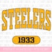 Pittsburgh Steelers| PNG, Steelers Png, Steelers ,pittsburgh Steelers ...