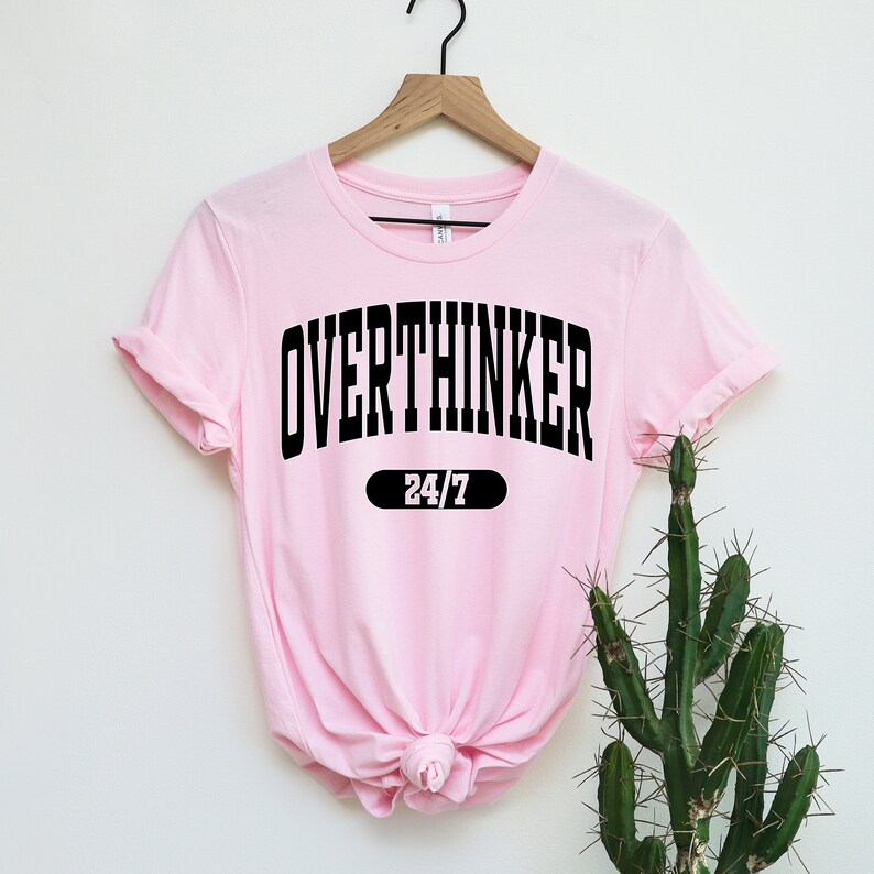 BLACK OVERTHINKER PNG | Black Png, Overthinker Png, Retro Arch Png ...