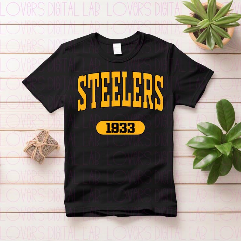 Pittsburgh Steelers| PNG, Steelers Png, Steelers ,pittsburgh Steelers ...