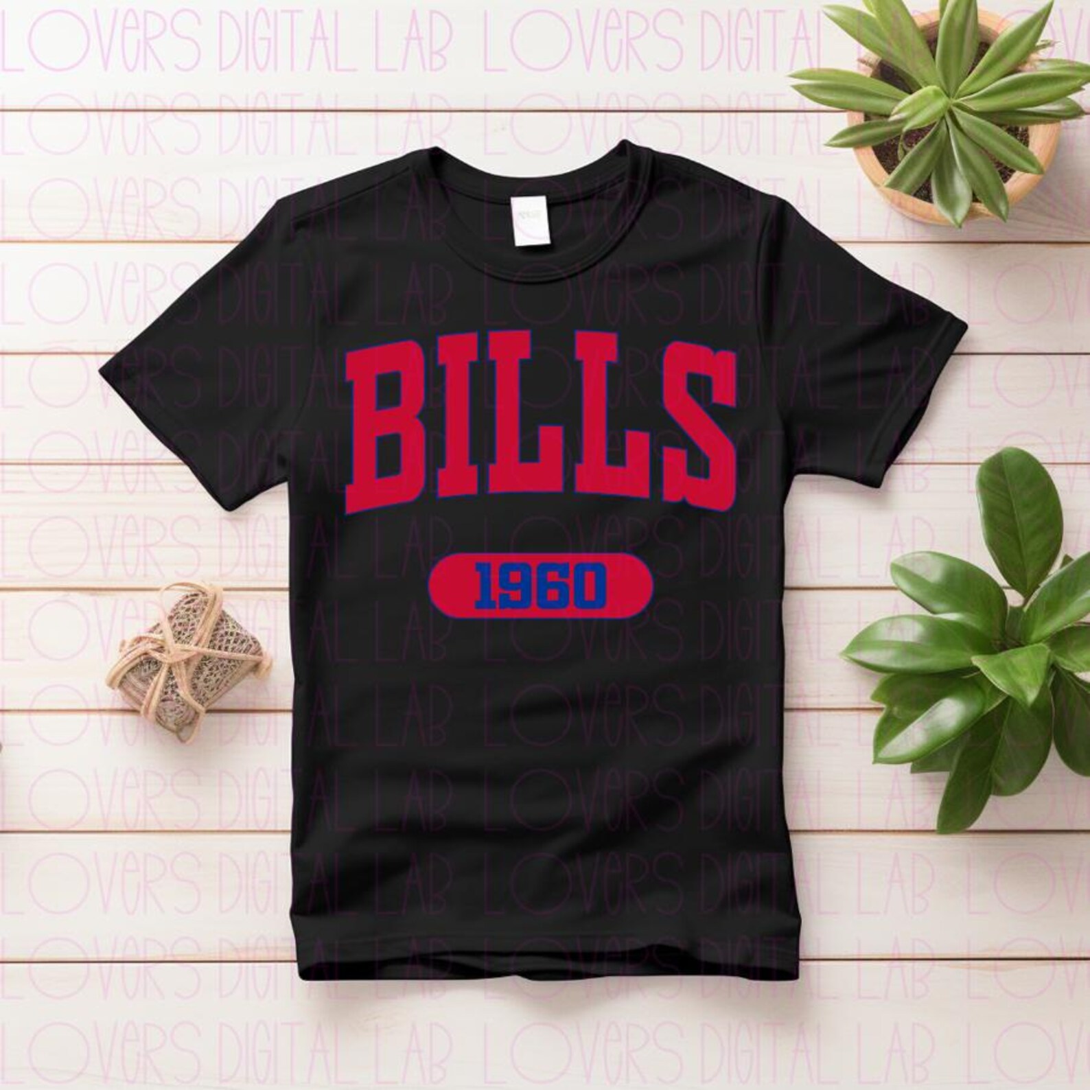 Buffalo Bills | PNG, Buffalo Bills Png, Buffalo Bills, Buffalo ...