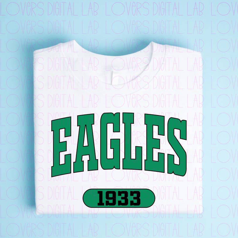 Retro Philadelphia Eagles | PNG, Eagle Png, Eagles , Philadelphia ...