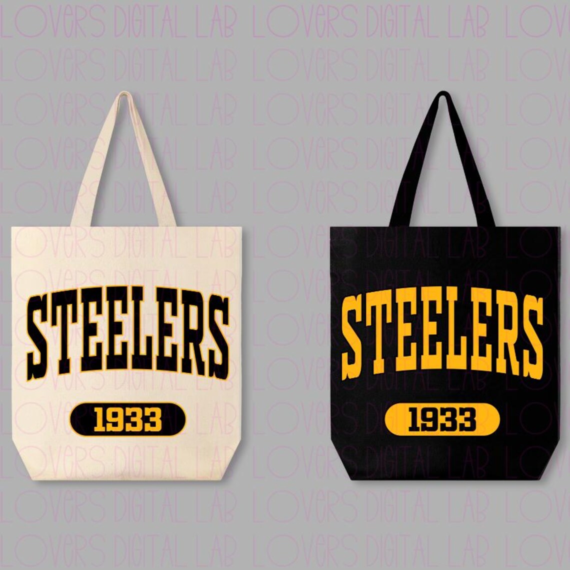 Pittsburgh Steelers| PNG, Steelers Png, Steelers ,pittsburgh Steelers ...