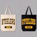 Pittsburgh Steelers| PNG, Steelers Png, Steelers ,pittsburgh Steelers ...