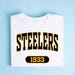 Pittsburgh Steelers| PNG, Steelers Png, Steelers ,pittsburgh Steelers ...