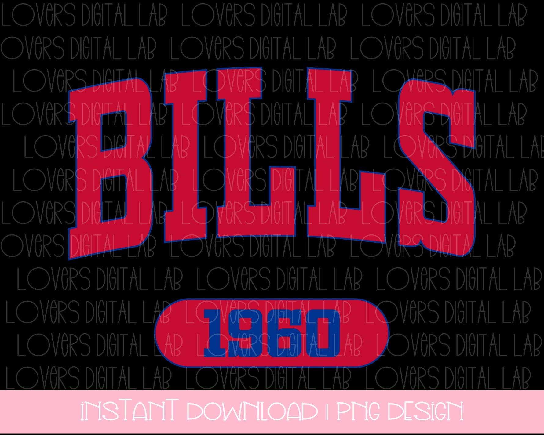 Buffalo Bills | PNG, Buffalo Bills Png, Buffalo Bills, Buffalo ...