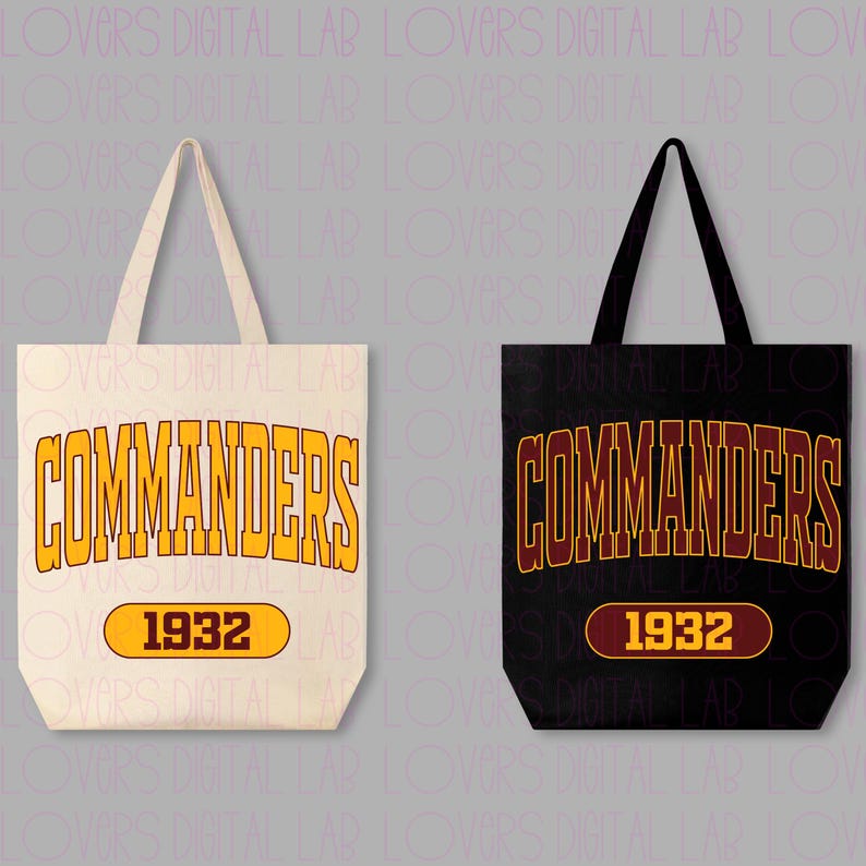 Washington Commanders PNG, Commanders Mascot Trendy Logo, Game Day ...