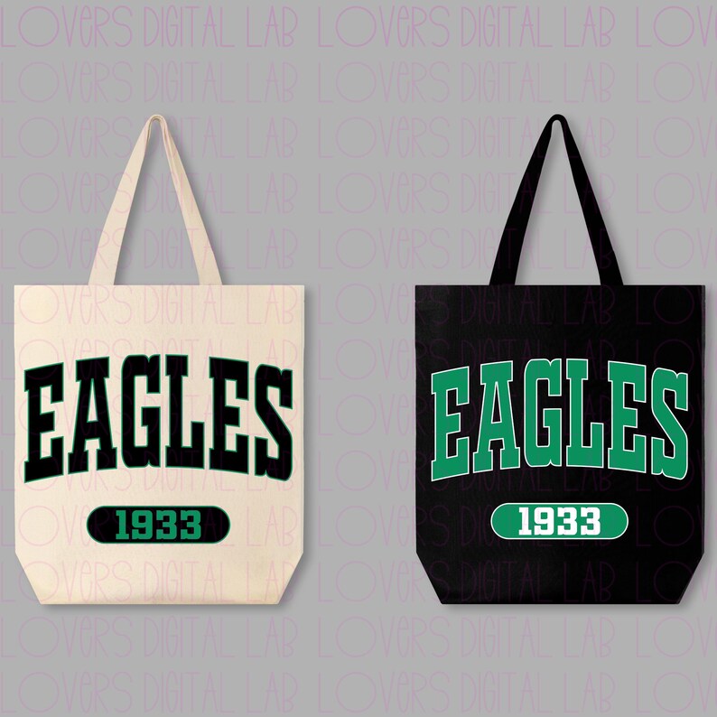 Retro Philadelphia Eagles | PNG, Eagle Png, Eagles , Philadelphia ...