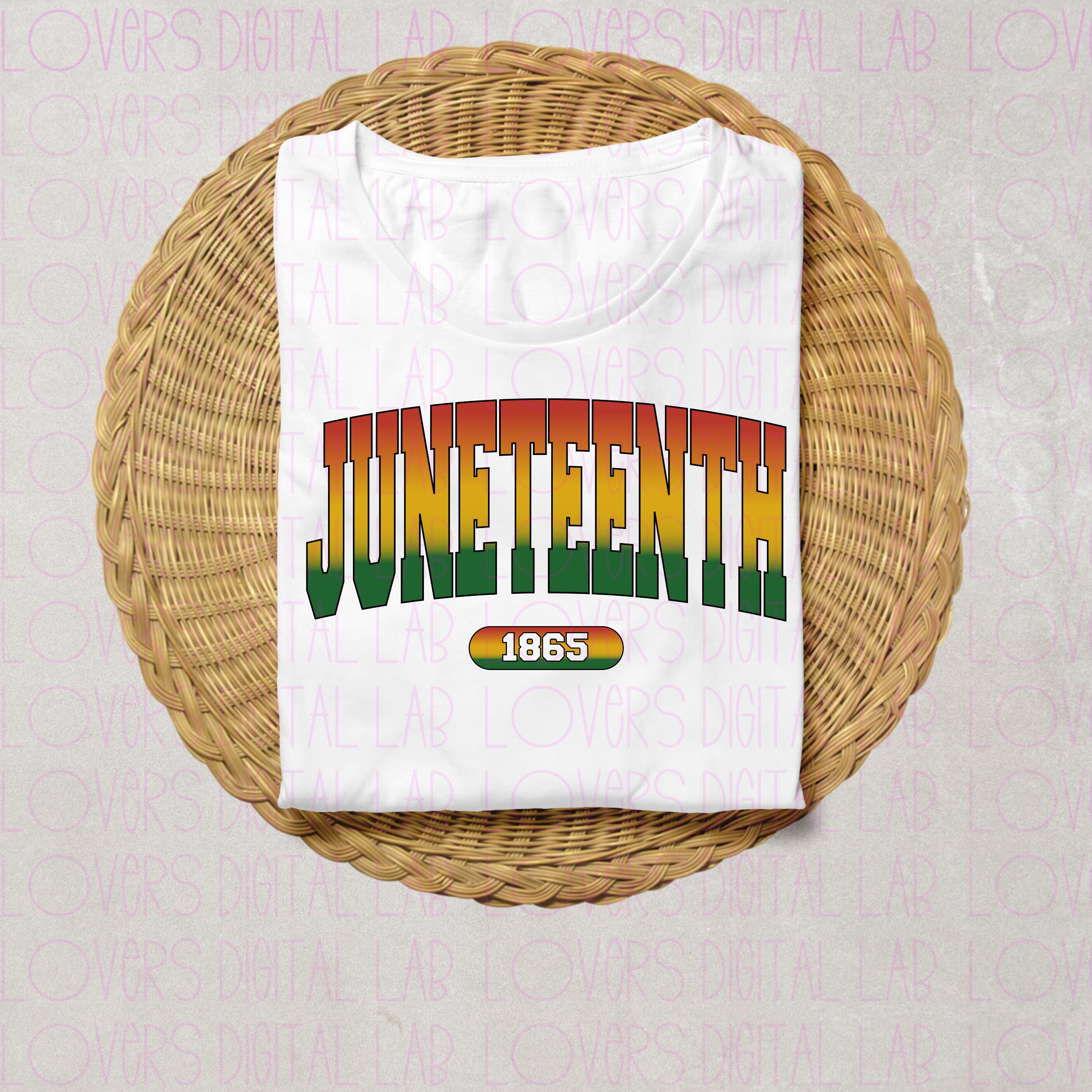 JUNETEENTH BUNDLE| 1865 Png Sublimation Design Download, Juneteenth Png ...