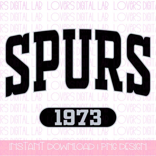 Vintage Spurs - Etsy