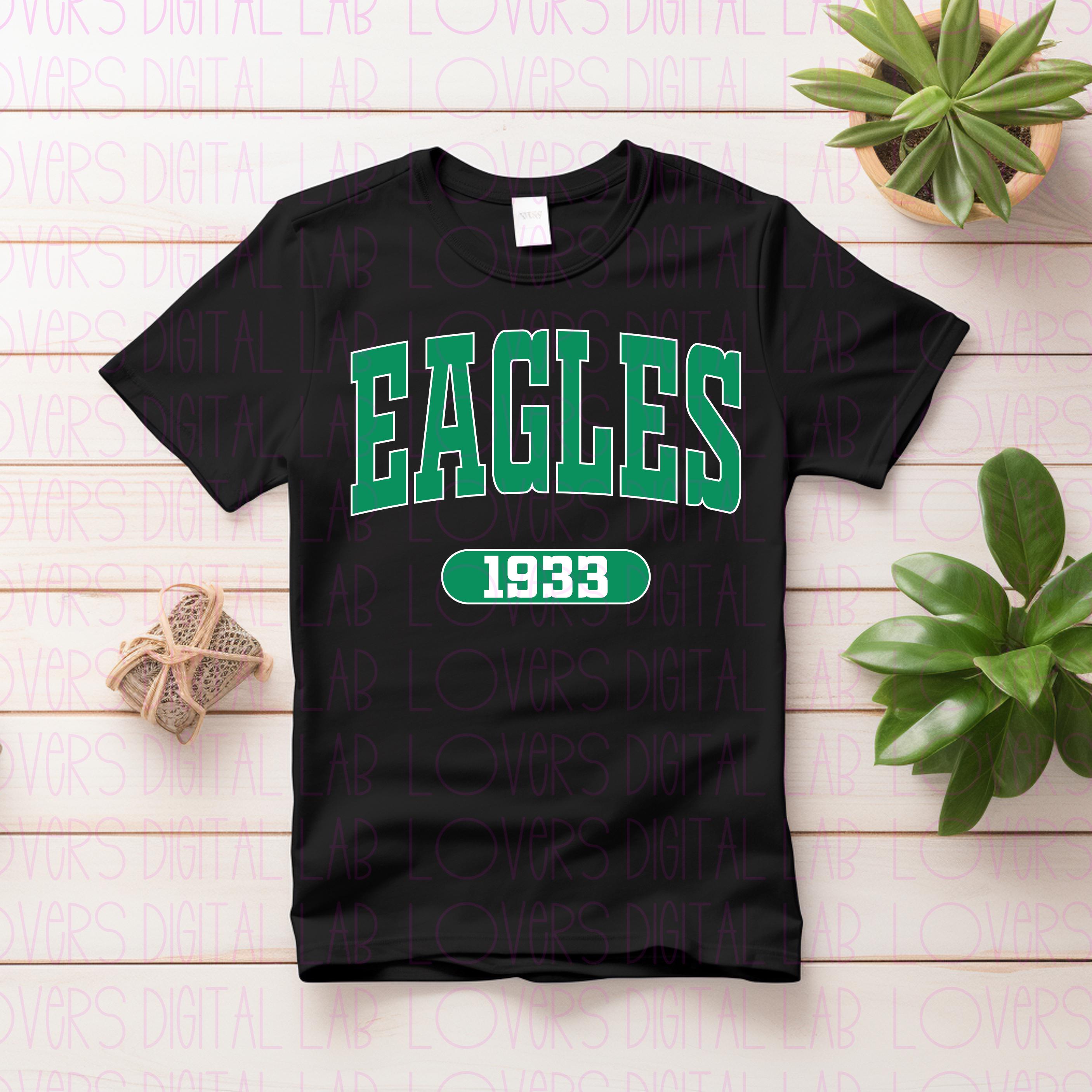 Retro Philadelphia Eagles | PNG, Eagle Png, Eagles , Philadelphia ...
