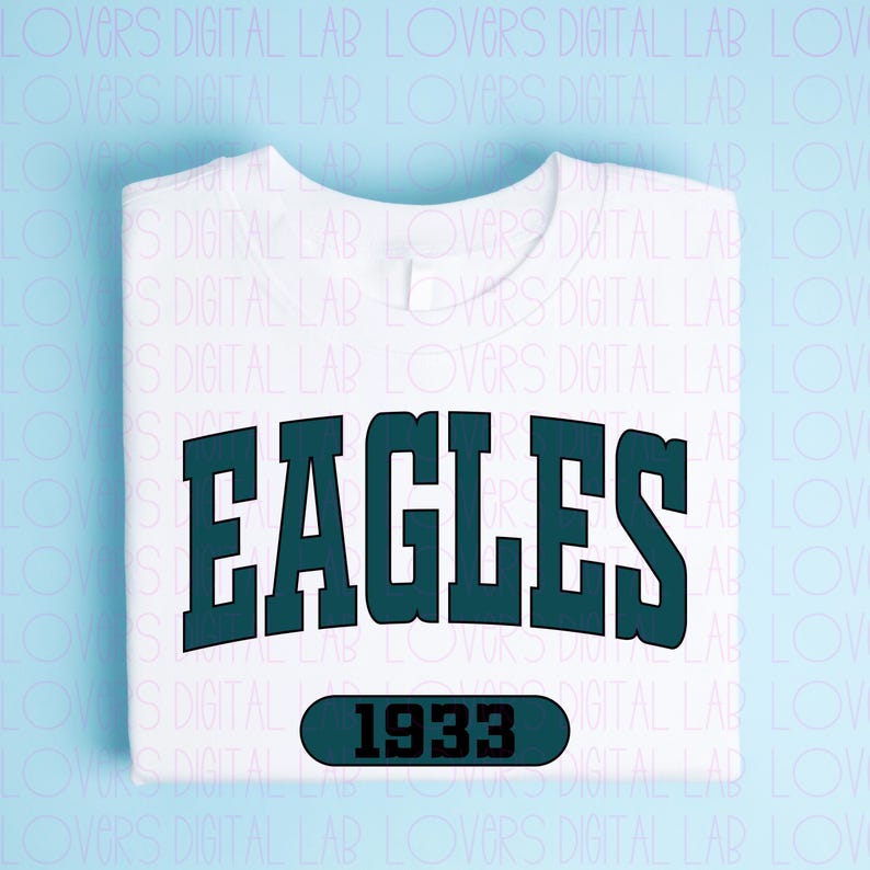 Philadelphia Eagles | PNG, Eagle Png, Eagles , Philadelphia ...