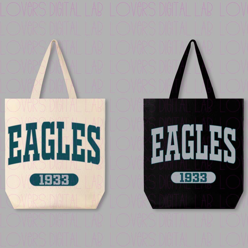 Philadelphia Eagles | PNG, Eagle Png, Eagles , Philadelphia ...