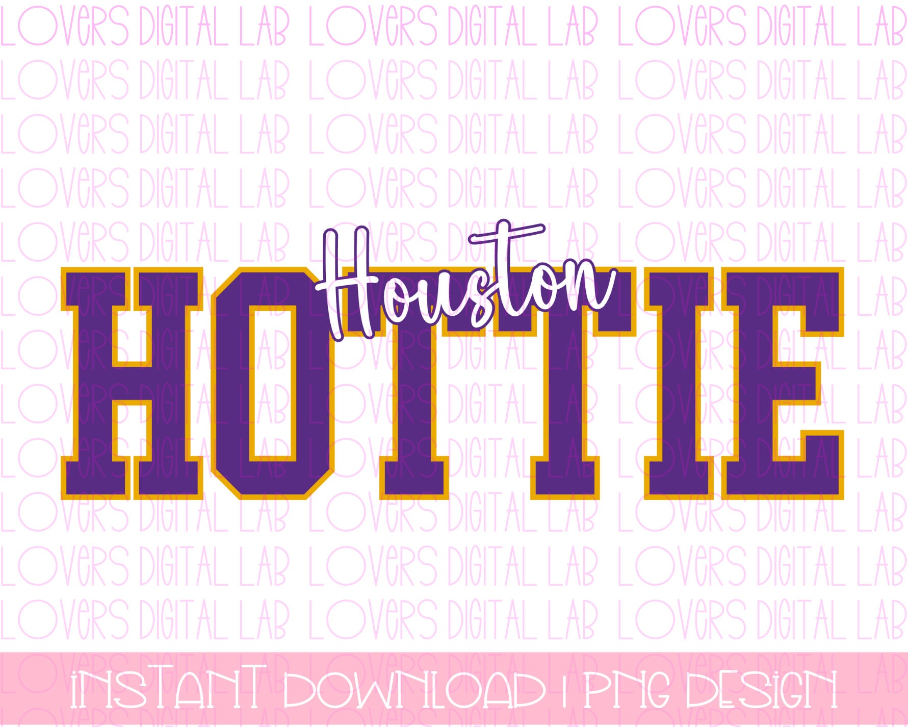PVU Hottie PNG| Megan Thee Stallion File Png, Megan Thee Stallion Rap ...