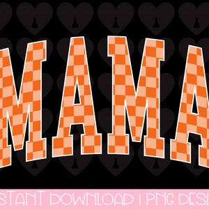 RED CHECKERED DAD Png Father's Day Png, Best Dad Ever Png, Sublimation ...