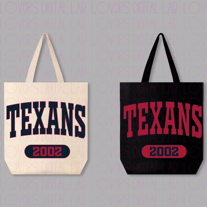 Houston Texans PNG, Texans Mascot Trendy Clipart, Game Day Texans Logo ...