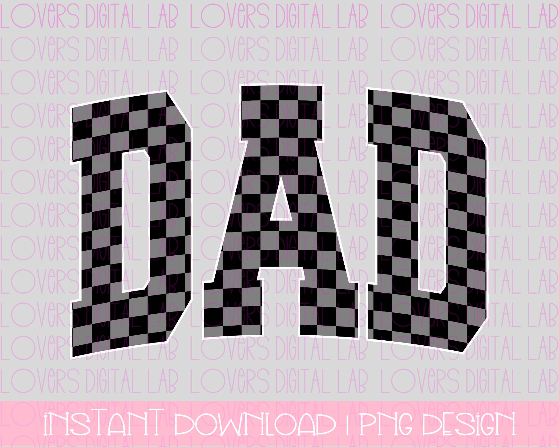 CHECKERED DAD BUNDLE Png | Fathers Day Png, Best Dad Ever Png ...