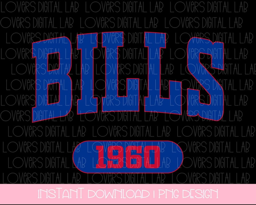 Buffalo Bills | PNG, Buffalo Bills Png, Buffalo Bills, Buffalo ...