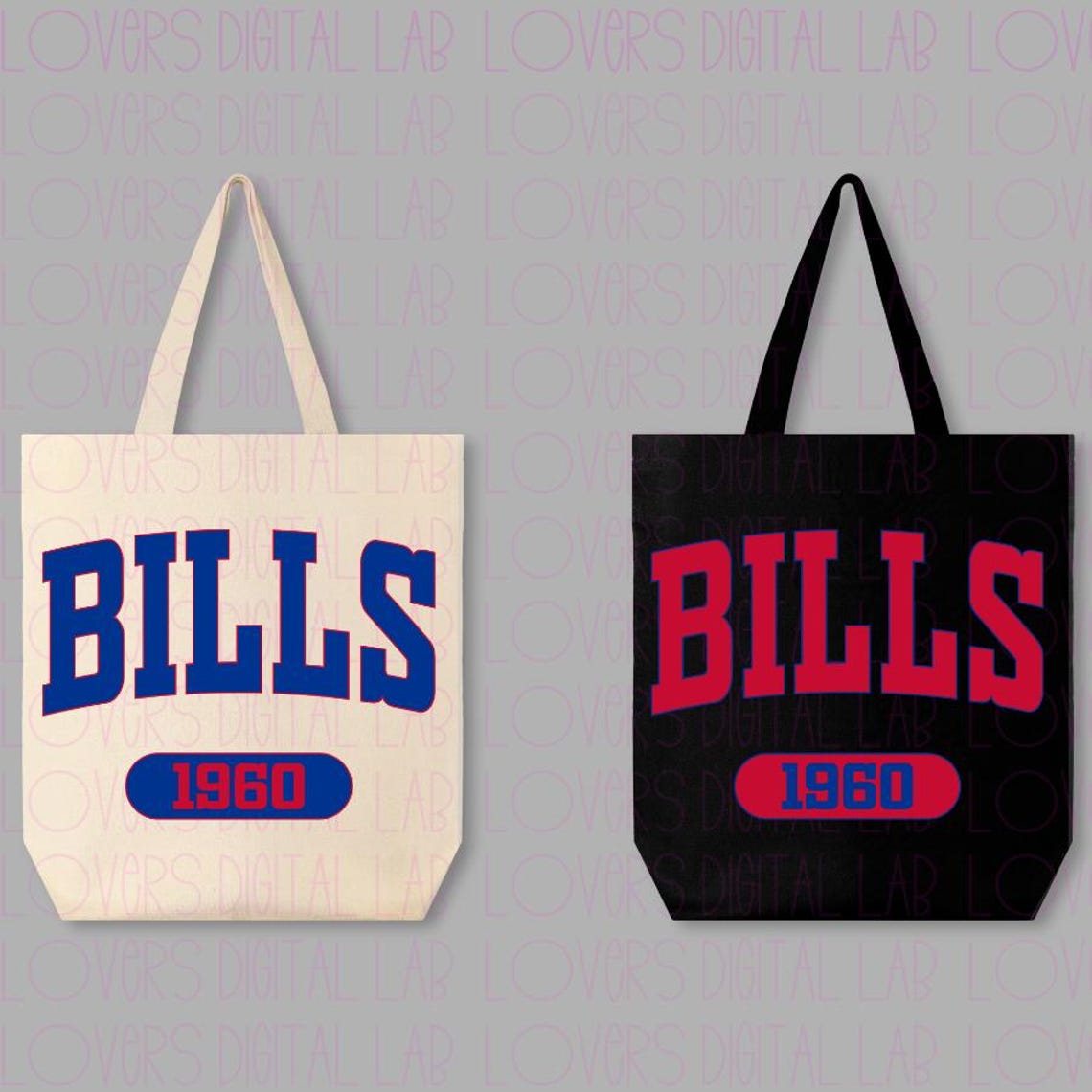 Buffalo Bills | PNG, Buffalo Bills Png, Buffalo Bills, Buffalo ...