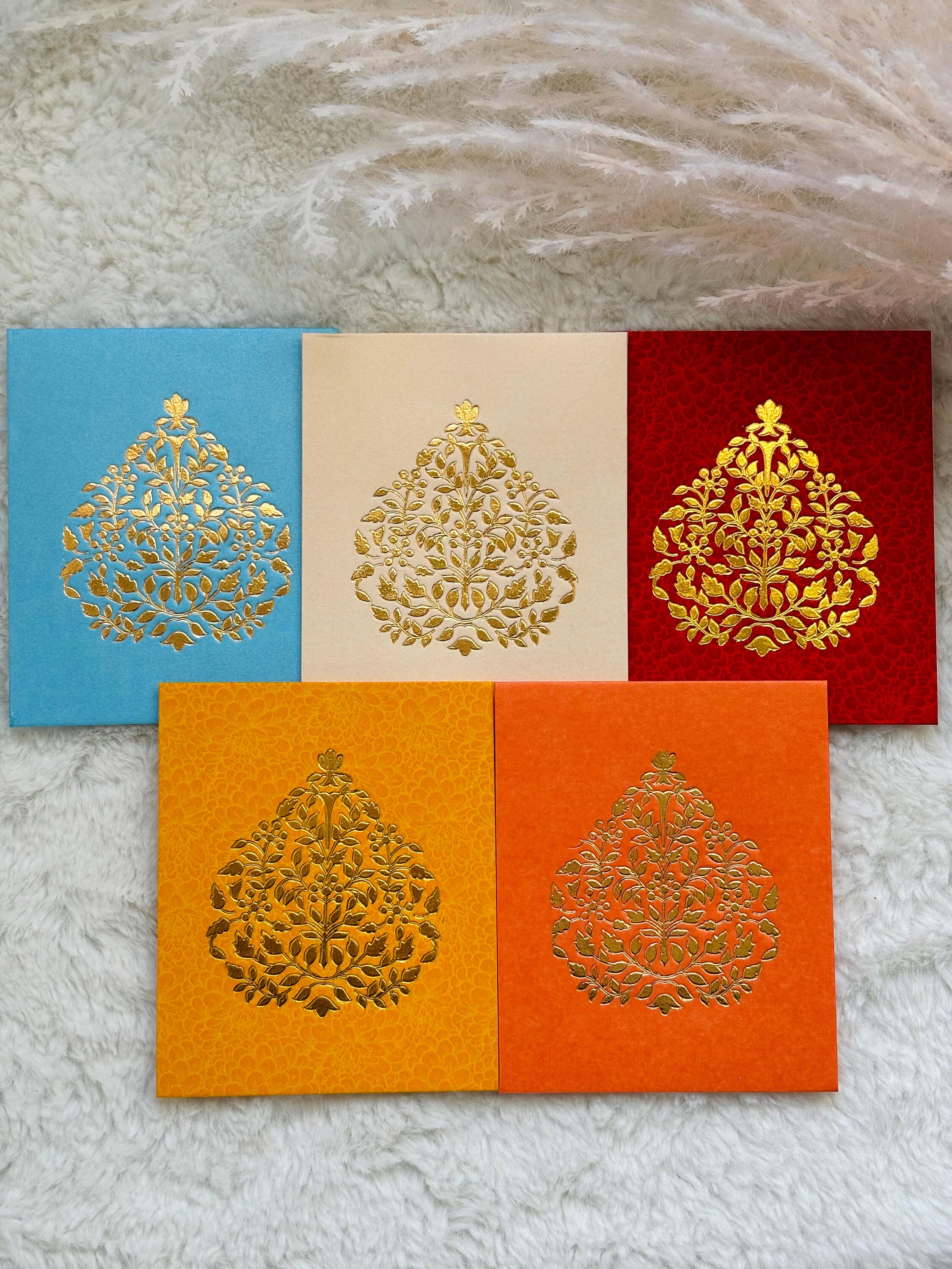 Small Gift Card Envelopes pack of 5 or 10 Birthday, Weddings ...