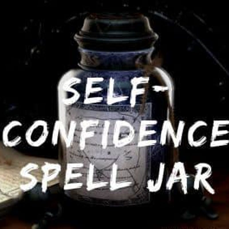 PassionPotionGallery - Etsy