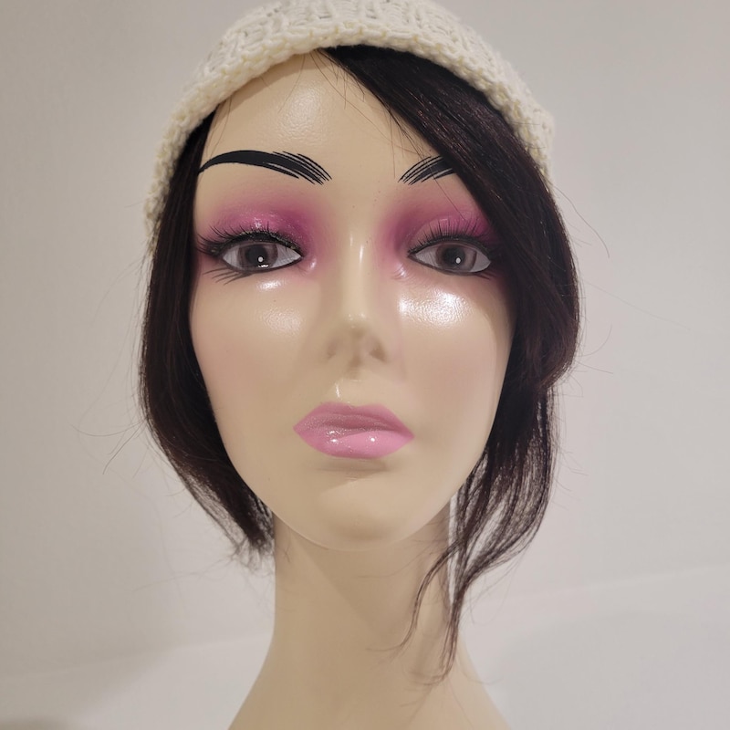 Chemo Extensions - Etsy UK