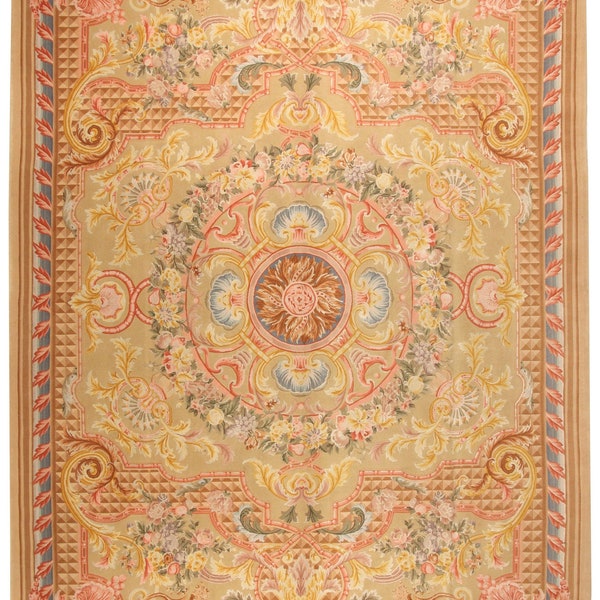Royal Palace Rug - Etsy