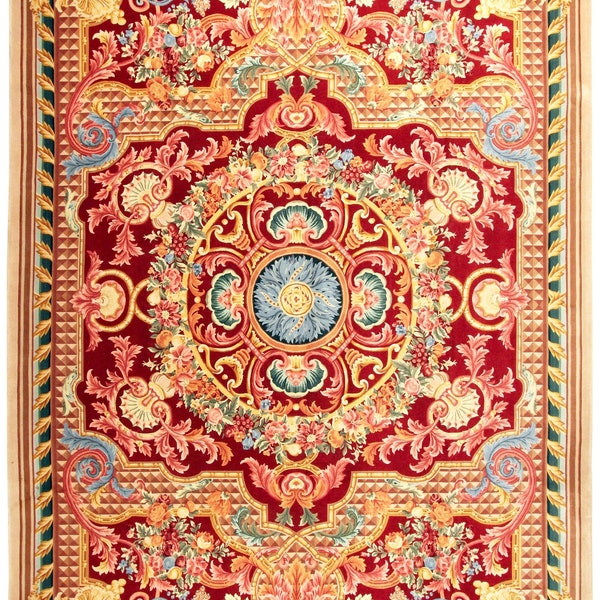 Royal Palace Rug - Etsy