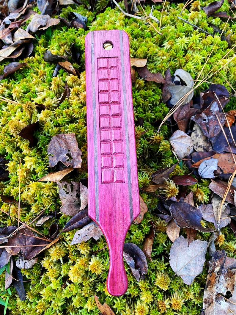 Custom Turkey Box Call - Etsy