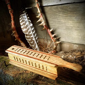 Custom Turkey Box Call - Etsy