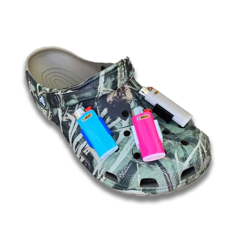 Funny Crocs Jibbitz - Etsy
