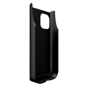 Cheating Calculator Phone Case - Etsy