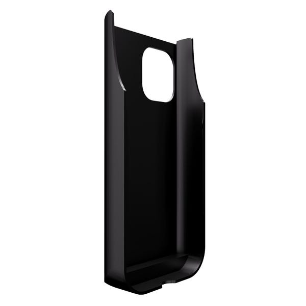 Cheating Calculator Phone Case - Etsy