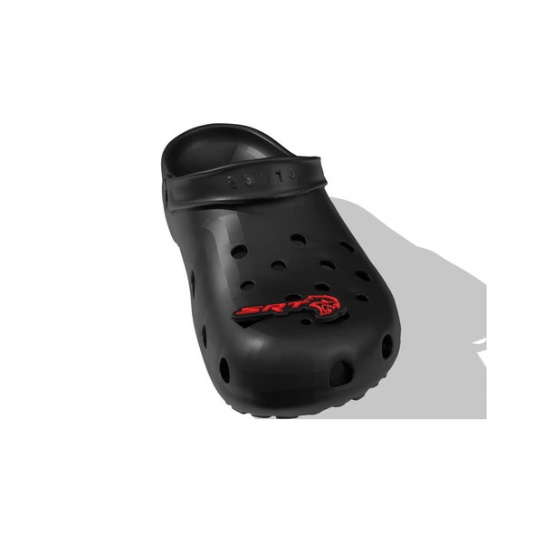 Crocs Jibbitz - Etsy