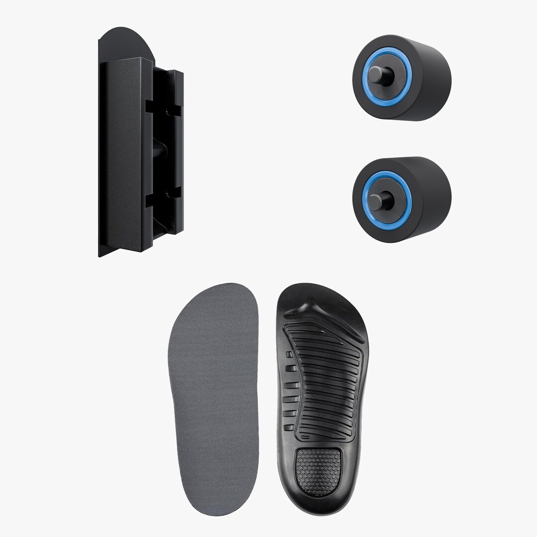 Skate Wheel Kit for Crocs - Etsy