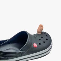 Big Toe - Etsy