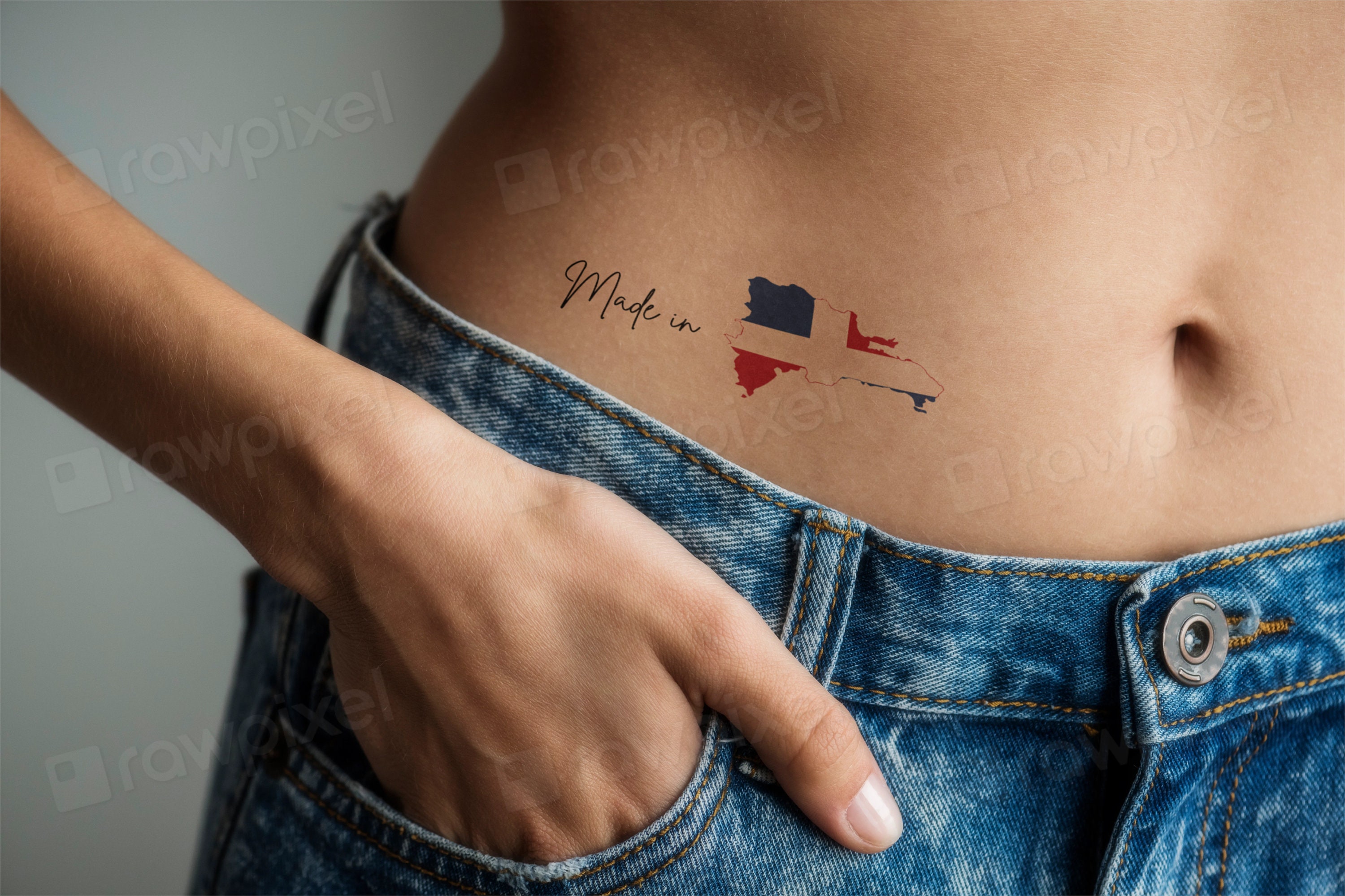 Countries Tattoo, Country Tattoo, Digital Tattoo, Tattoo Digital ...