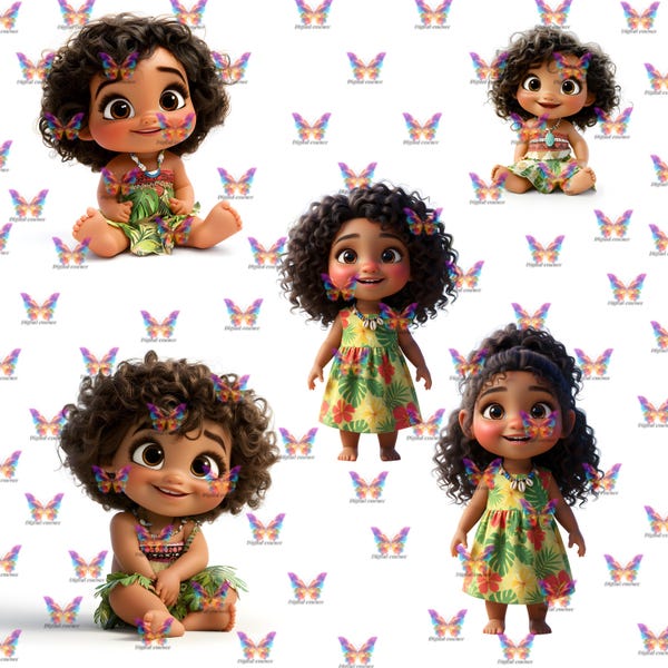 Bebe Finn Png - Etsy