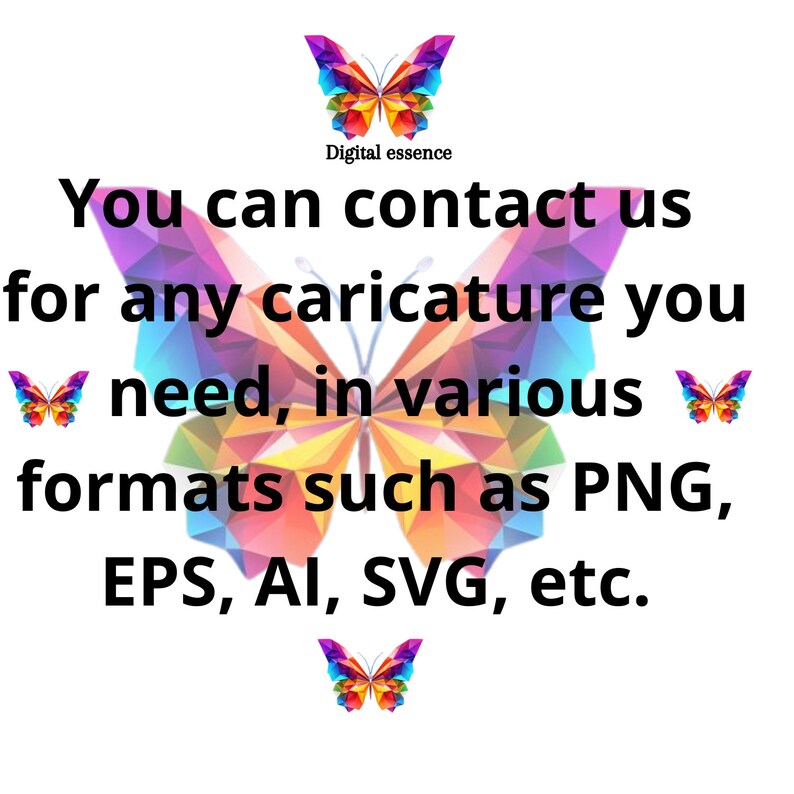 Digital Bundle Mermaids Png, Mermaid Png, Watercolor Clipart Mermaids ...