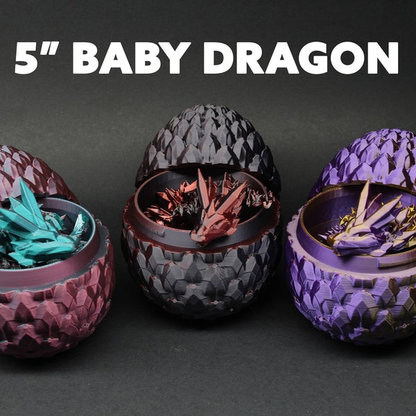 Dragon Fidget - Etsy