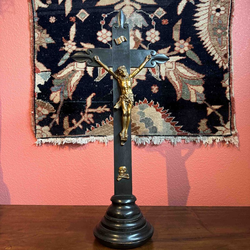 French Gothic - Etsy