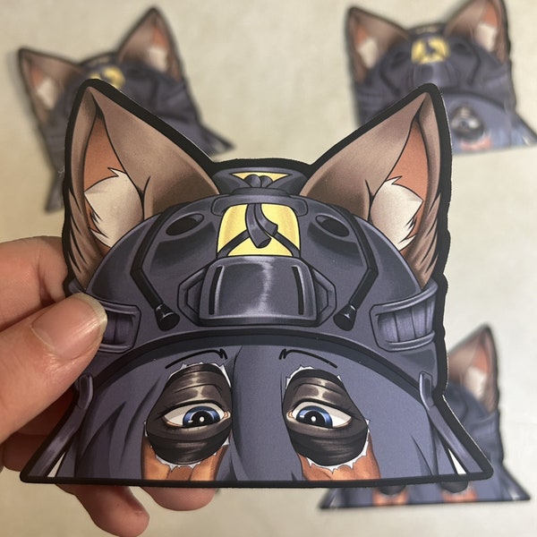 Konig Call of Duty - Etsy