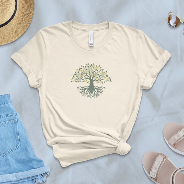 Earthy Clothing - Etsy