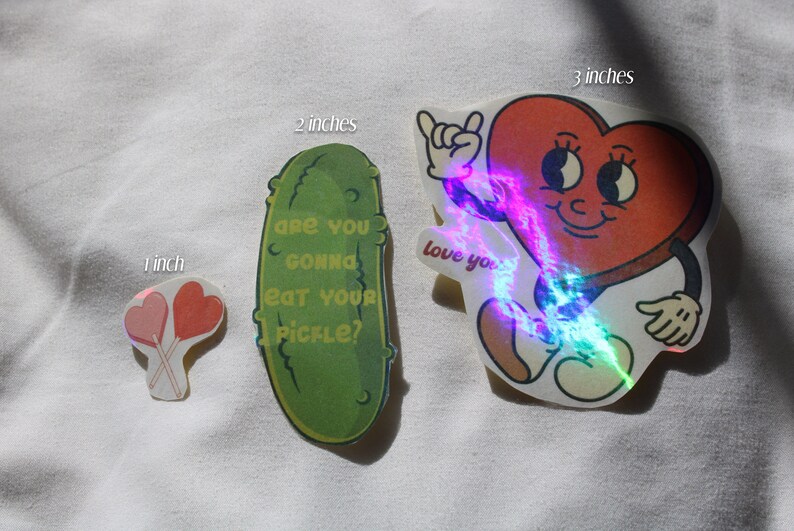 Snake Vinyl Stickers Unique and Eye-catching Reputation Inspired Snake ...