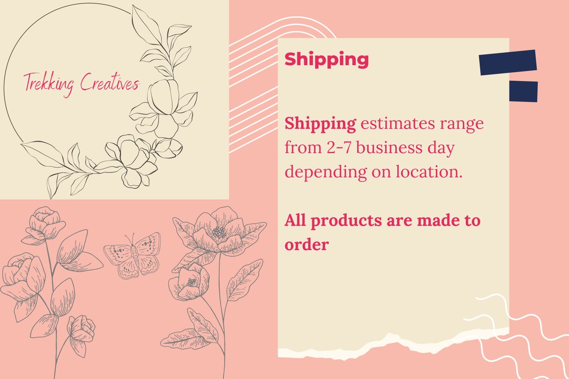 Spacex Heat Shield Tile Design Protective Phone Case - Fits Iphone ...